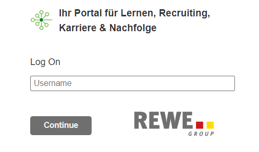 Independent Journalist News Network